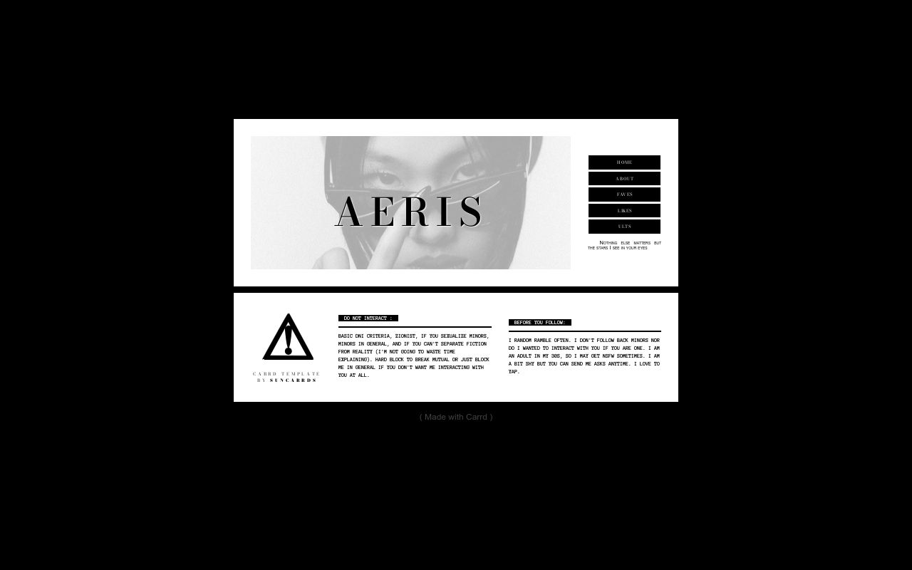 aeris